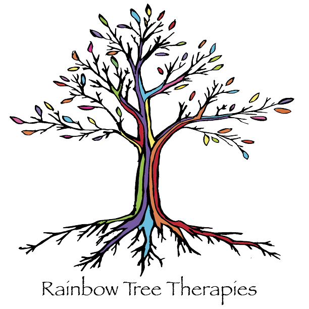 Rainbow Tree Products & Services – Rainbow Tree Therapies, LLC