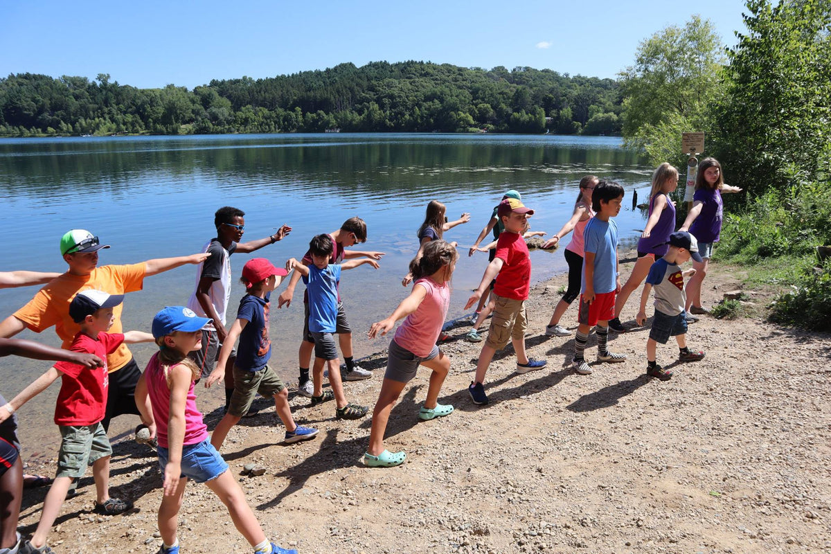 Social Skill Camp – Rainbow Tree Therapies, LLC